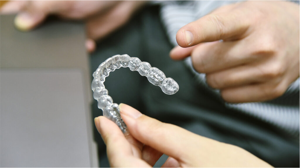 Invisalign Cost Guide | Invest in Your Confident Smile